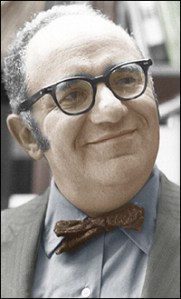 Murray Rothbard | Rothbard.com