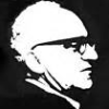 Murray Rothbard | Rothbard.com